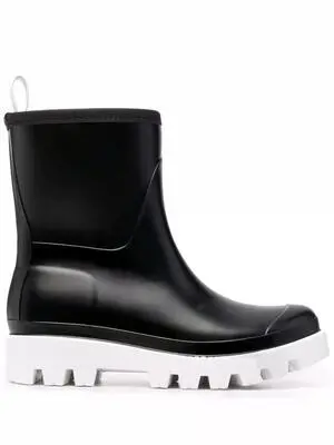 GIABORGHINI Gioborghini Giove Bis 30mm Rain Boots