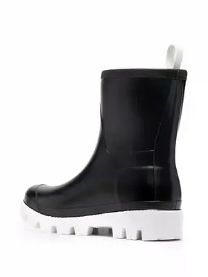 GIABORGHINI Gioborghini Giove Bis 30mm Rain Boots
