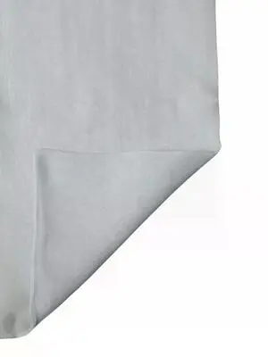 Dolce & Gabbana Silk Sash Scarf
