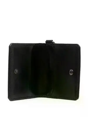 Dolce & Gabbana Chain-link Cardholder