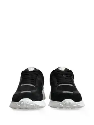 Versace Medusa Chain Reaction Sneakers