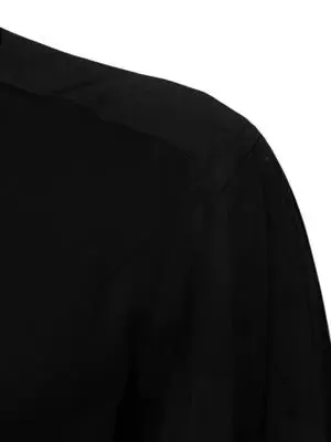 Dolce & Gabbana Martini Button-down Shirt