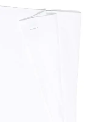 FISICO Sea Sarong