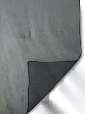 Dolce & Gabbana Silk Scarf