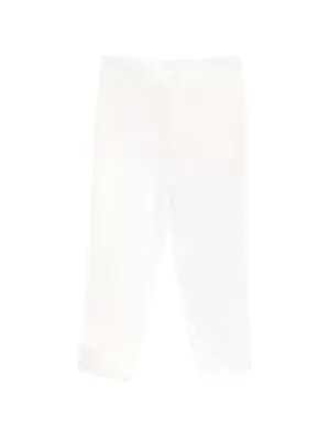 COSTUMEIN Elasticated-waistband Trousers