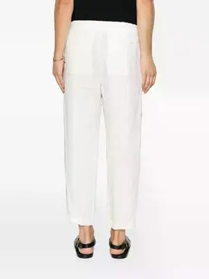 COSTUMEIN Elasticated-waistband Trousers