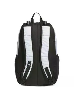 Adidas Excel 7 Backpack