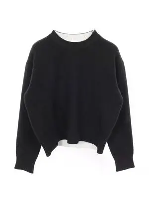 Dior J'adior 8 Knit Sweater