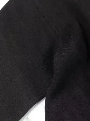 Dior J'adior 8 Knit Sweater