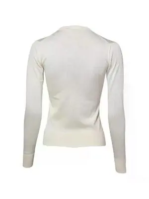 Dolce & Gabbana Embellished Cardigans For Women