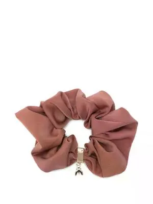 Patrizia Pepe Hair Accessories For Women