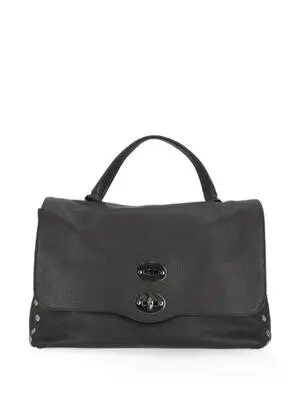 Zanellato Shoulder Bags