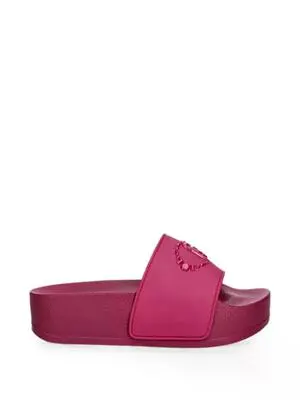 Liu Jo Slip On Sandals For Women