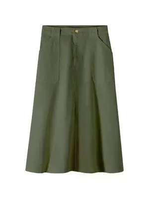 A.p.c. Casual Skirts