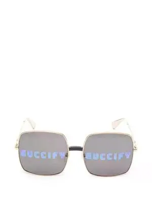 Gucci Eyewear For Women