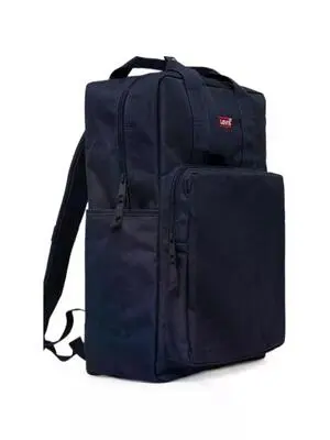 LEVI'S Backpack - Blue
