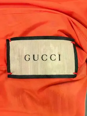 Reversible Jackets For Men