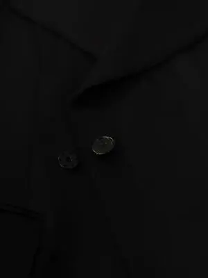 Dolce & Gabbana Single-breasted Notched-lapel Blazer