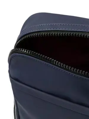 Liu Jo Logo Plaque Belt Bag