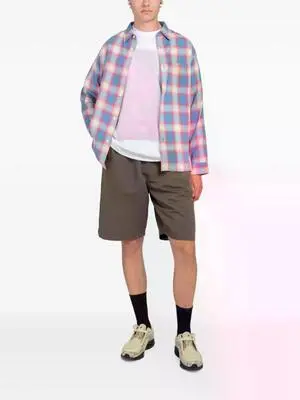 StÜssy Beach Twill Shorts
