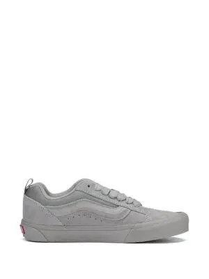 VANS Knu Skool Sneakers