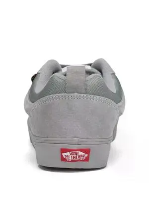 VANS Knu Skool Sneakers