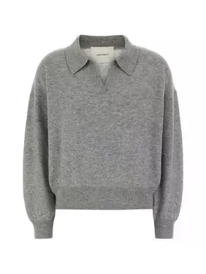 LISA YANG Cashmere Sweater