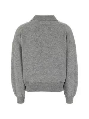 LISA YANG Cashmere Sweater