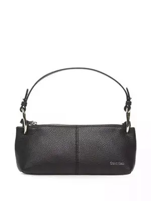 Calvin Klein Top Handle Totes