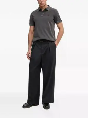 JOOP! Short-sleeves Polo Shirt