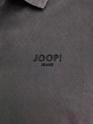 JOOP! Short-sleeves Polo Shirt