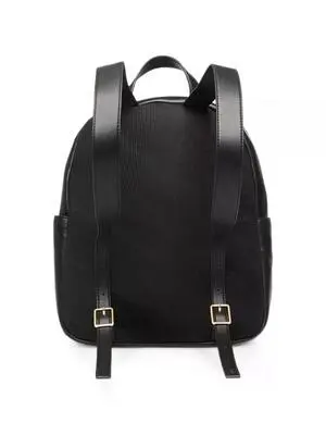 Calvin Klein Plaque Backpack