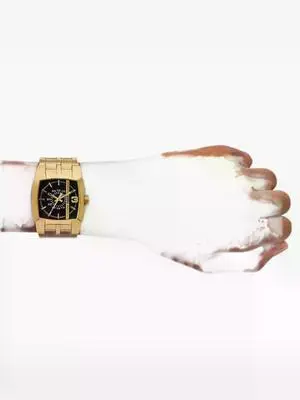 Diesel® Quartz Watches For Men