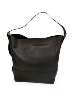Lemaire Tote Totes