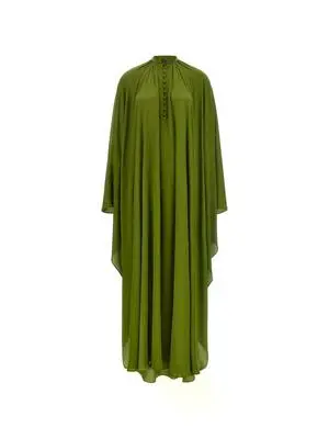 Tom Ford Blouse Kaftans Tunics