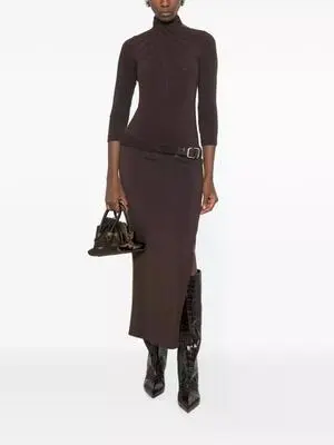 Attico Evening Dresses