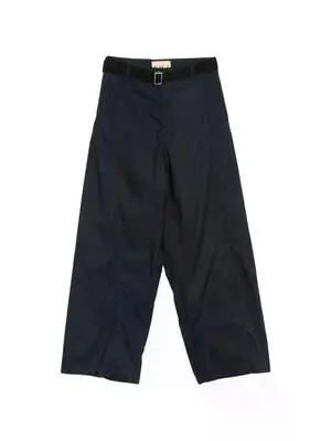 Plan C Pants For Women