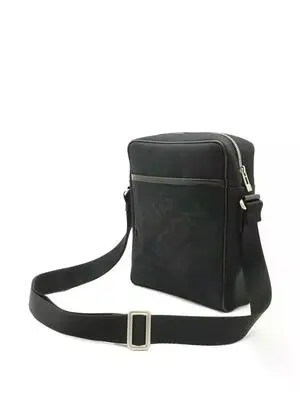 LOUIS VUITTON Damier Geant Citadin Crossbody Bag