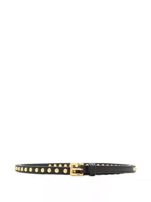 Studded Belts For Women