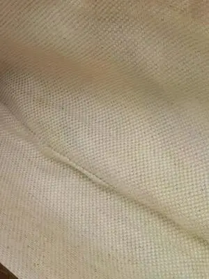 Gucci Gg Supreme Interlocking G Belt Bag