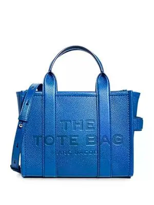 Marc Jacobs Textured Totes