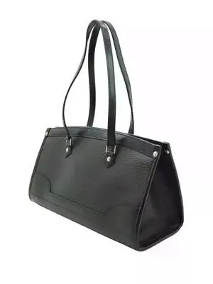 LOUIS VUITTON Epi Madeleine Pm Shoulder Bag
