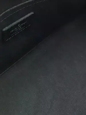 LOUIS VUITTON Epi Madeleine Pm Shoulder Bag
