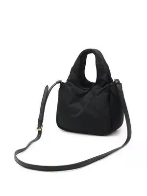 Shoulder Strap Mini Bags