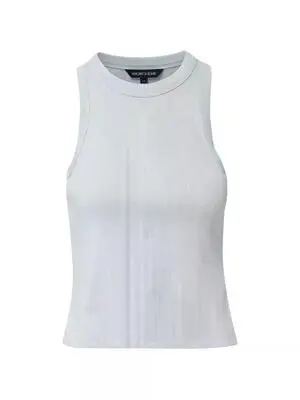 Veronica Beard Camis Tanks For Women