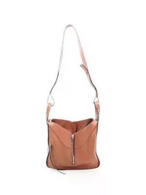 Loewe Shoulder Strap Totes