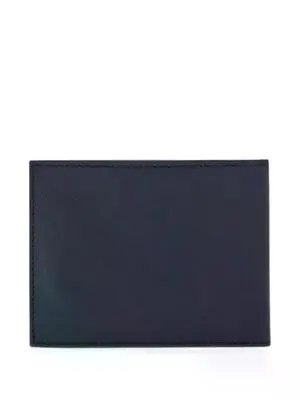 FERRAGAMO Gancini Wallet