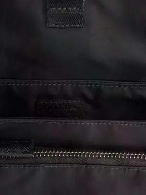 Prada Re-nylon Smartphone Case