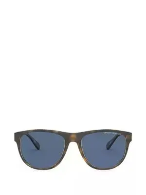 Armani Exchange Eyewear For Women