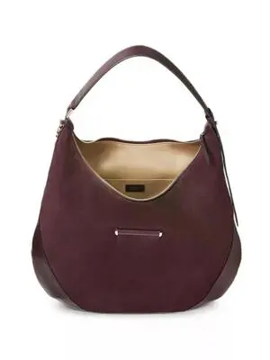 Jimmy Choo Adjustable Shoulder Bags